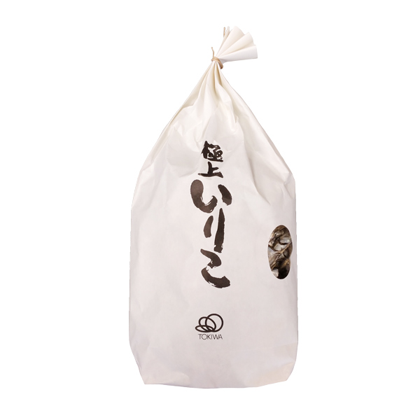 佐伯いりこ(約 330g）: ネットデパート｜トキハオンラインショップ