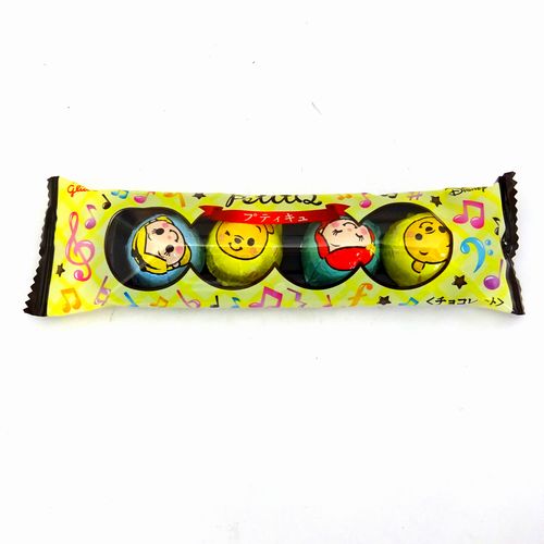 グリコ プティキュ 30g: ネットスーパー｜トキハオンラインショップ