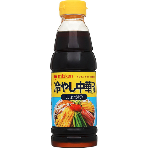 ネットスーパートップページ/基礎調味料/酢・ポン酢・みりん・つゆ類(3ページ)｜トキハオンラインショップ